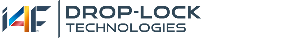 i4F Drop-Lock Flooring Technology